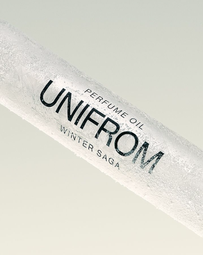 Nos dernières créations / Our latest creations – MAELSTROM